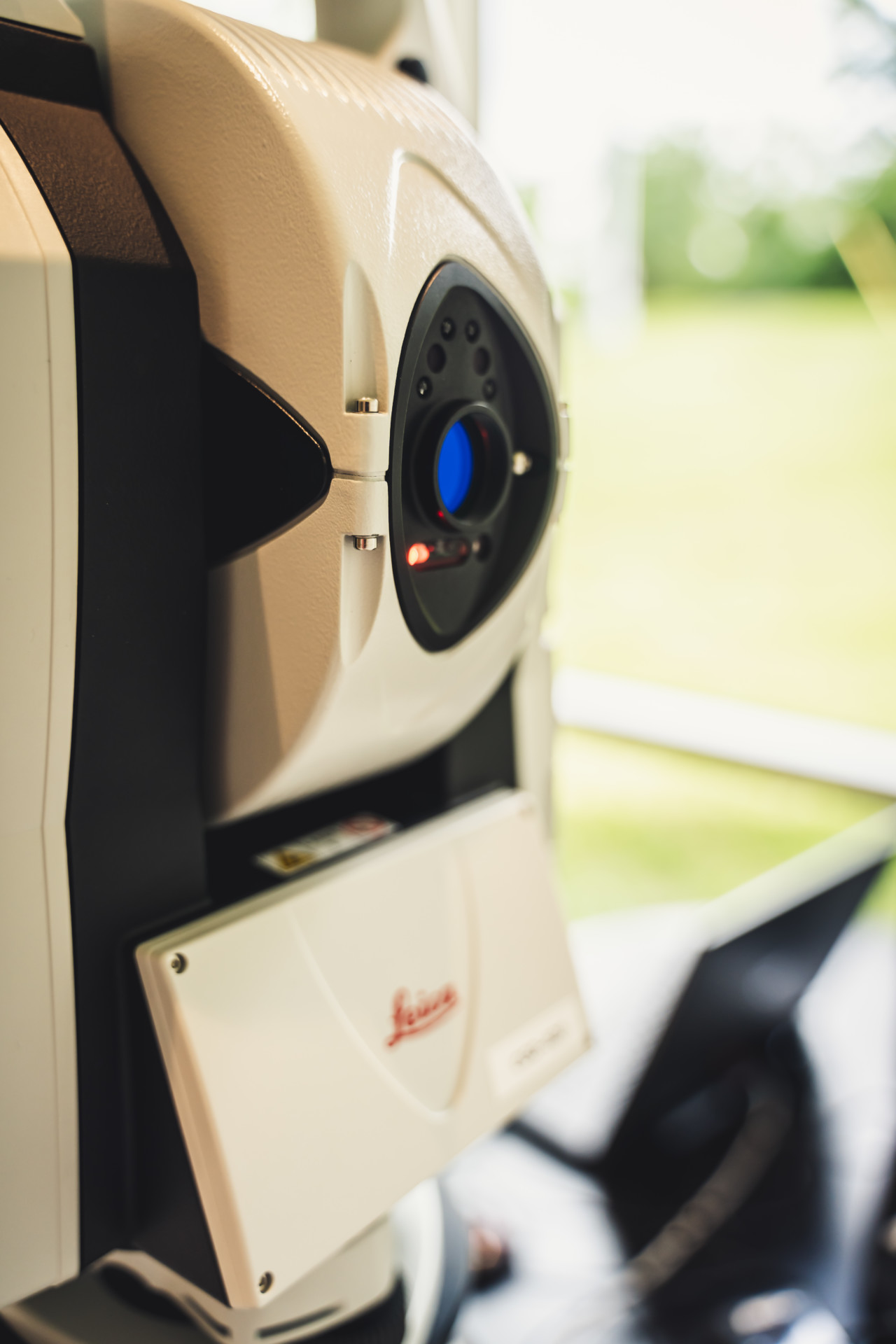 Tracker AT403 | Centre de géomatique du Québec